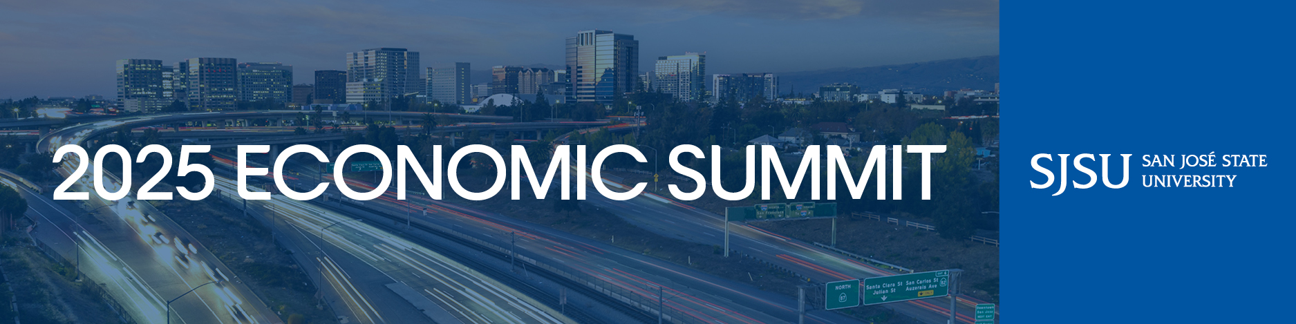 Economic Summit Registrants | Economic Summit